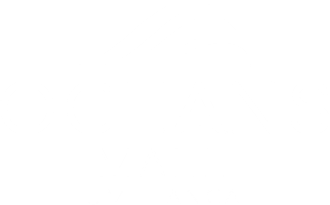 Signature - Oceans Mall Umhlanga