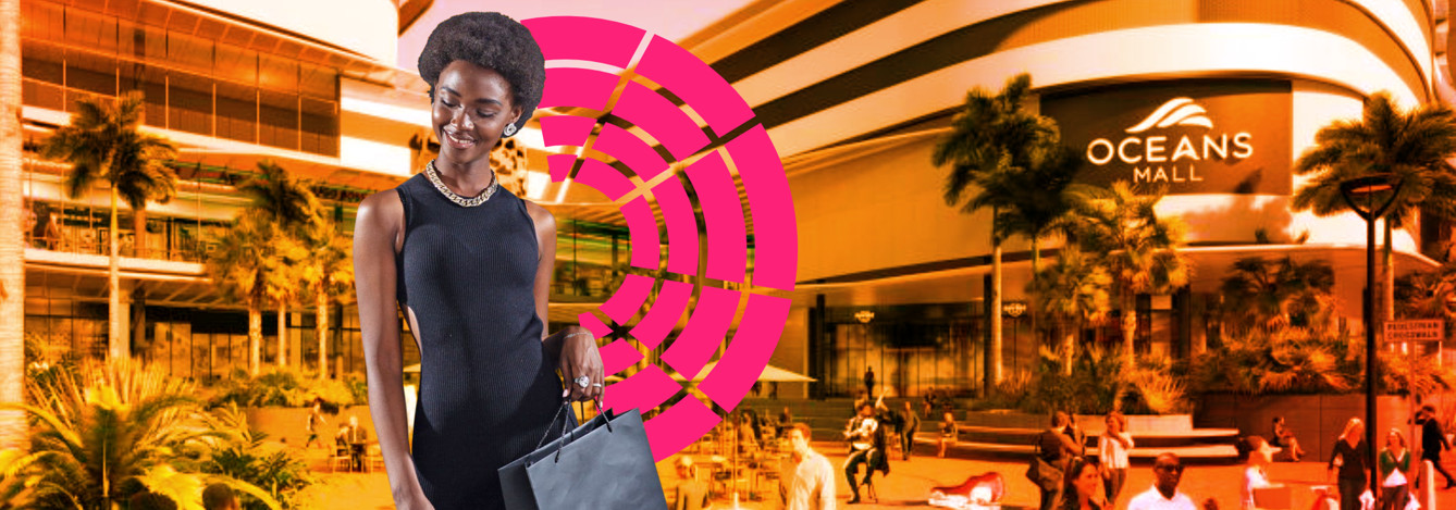 about_us - Oceans Mall Umhlanga