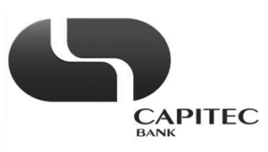 capitec - Oceans Mall Umhlanga