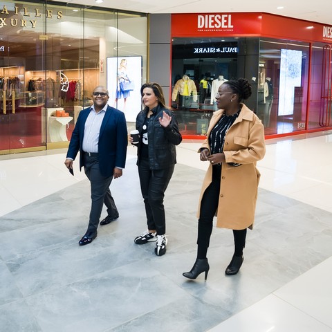 oceans_20 - Oceans Mall Umhlanga