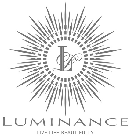 Luminance - Oceans Mall Umhlanga