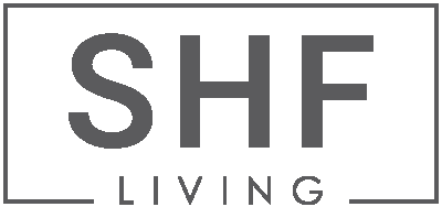 shf-logov2 - Oceans Mall Umhlanga