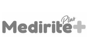 Medirite-2 - Oceans Mall Umhlanga