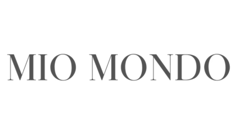 Mio Mondo - Oceans Mall Umhlanga