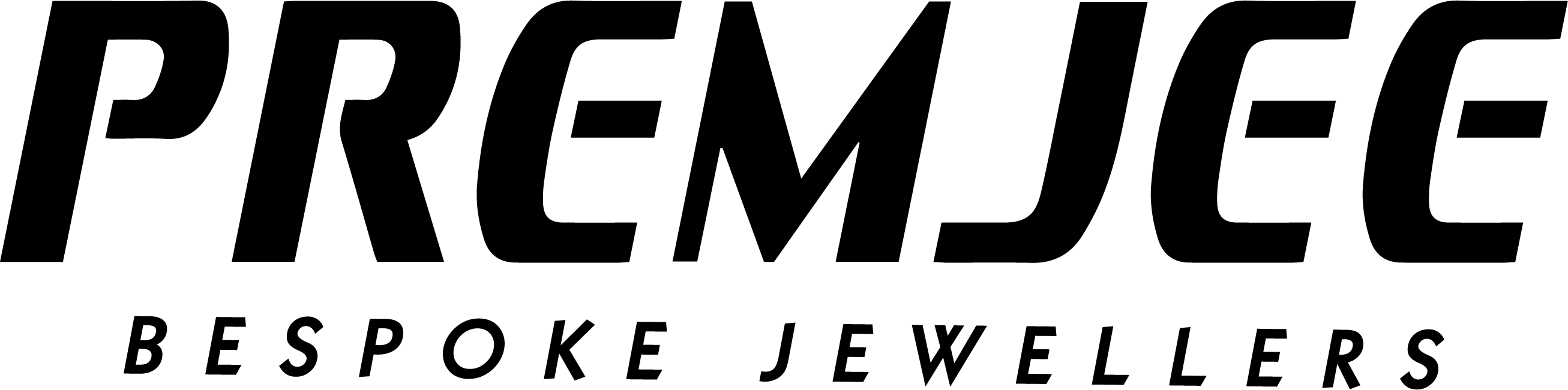 Premjee - Oceans Mall Umhlanga