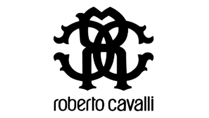 Roberto Cavalli - Oceans Mall Umhlanga