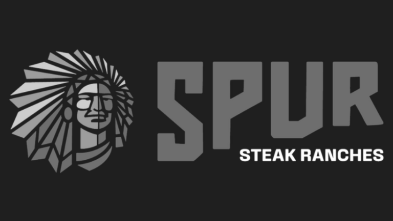 Spur - Oceans Mall Umhlanga