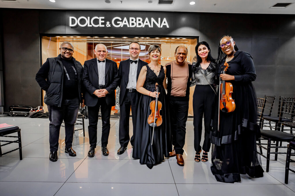 BAROQUE-OCEANS15 - Oceans Mall Umhlanga