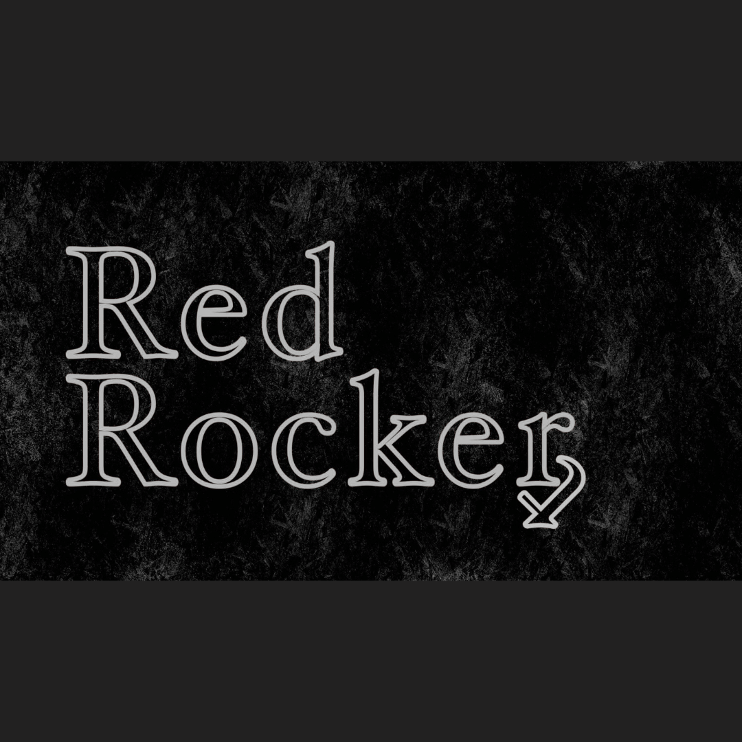 OceansMallLogos - Oceans Mall Umhlanga