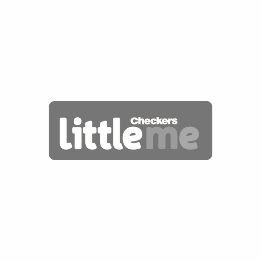 Checkers Little Me - Oceans Mall Umhlanga