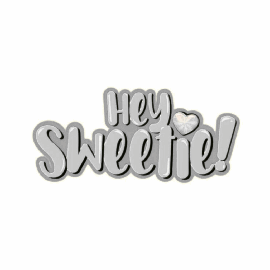 Hey Sweetie! - Oceans Mall Umhlanga