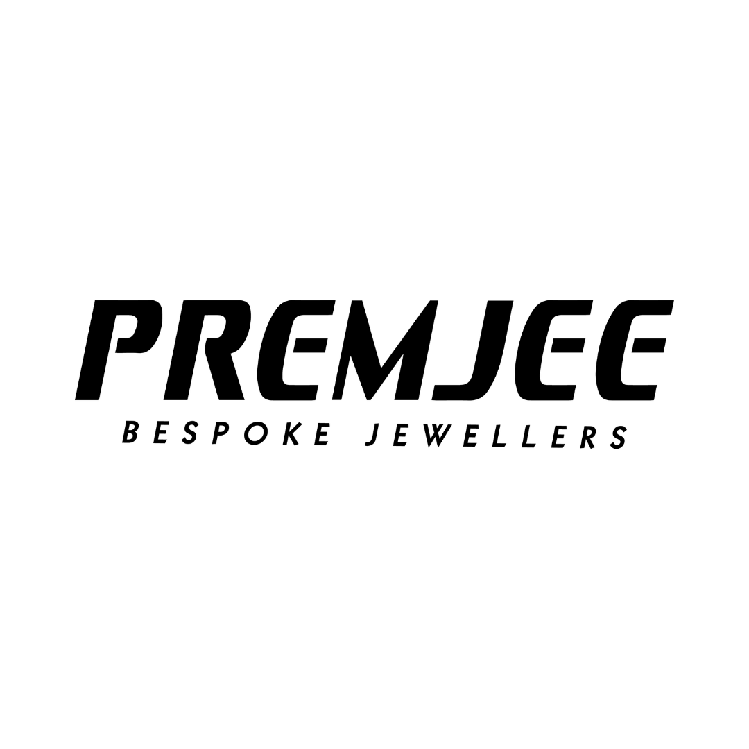 Premjee - Oceans Mall Umhlanga
