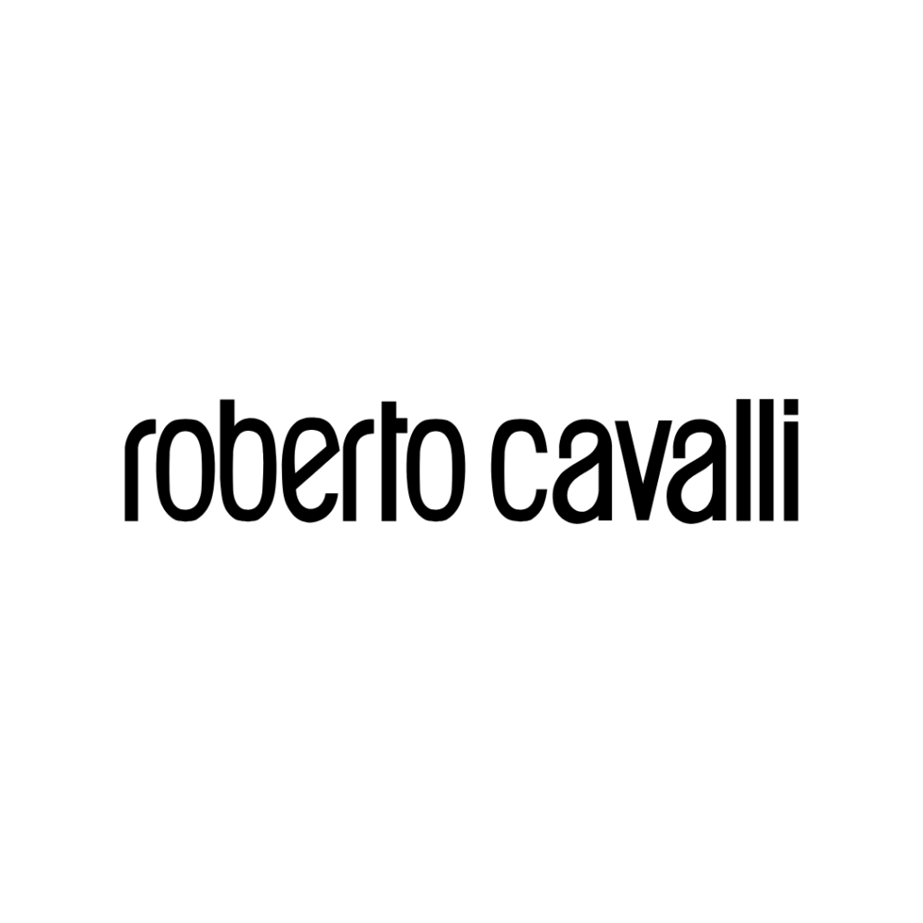 Roberto Cavalli - Oceans Mall Umhlanga
