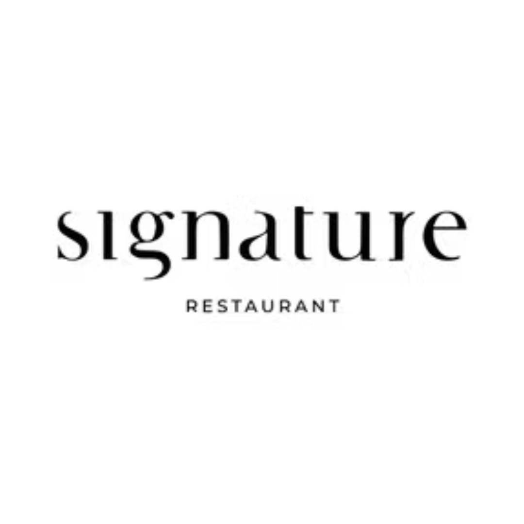 Signature - Oceans Mall Umhlanga