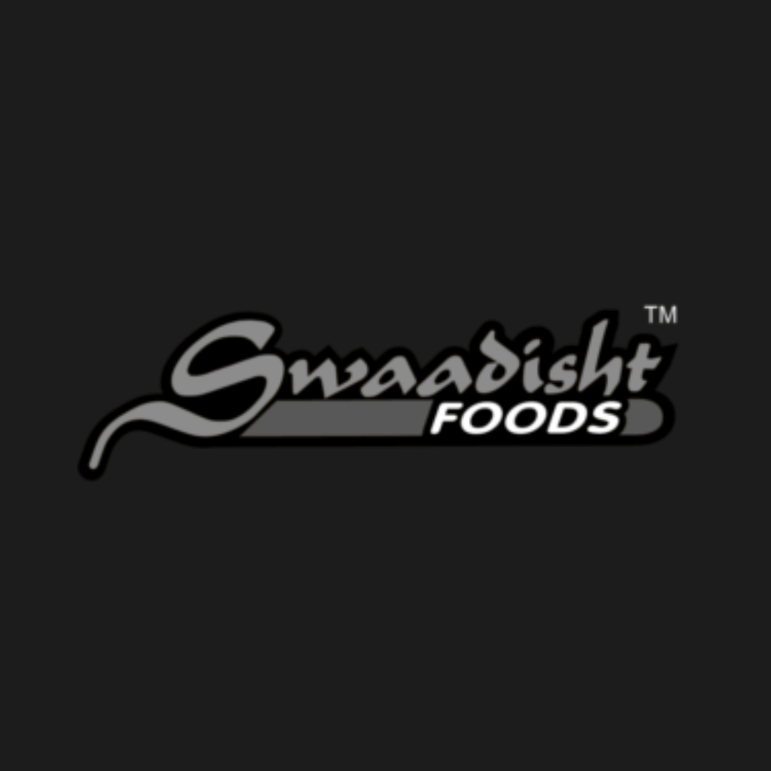 Swaadisht Foods - Oceans Mall Umhlanga
